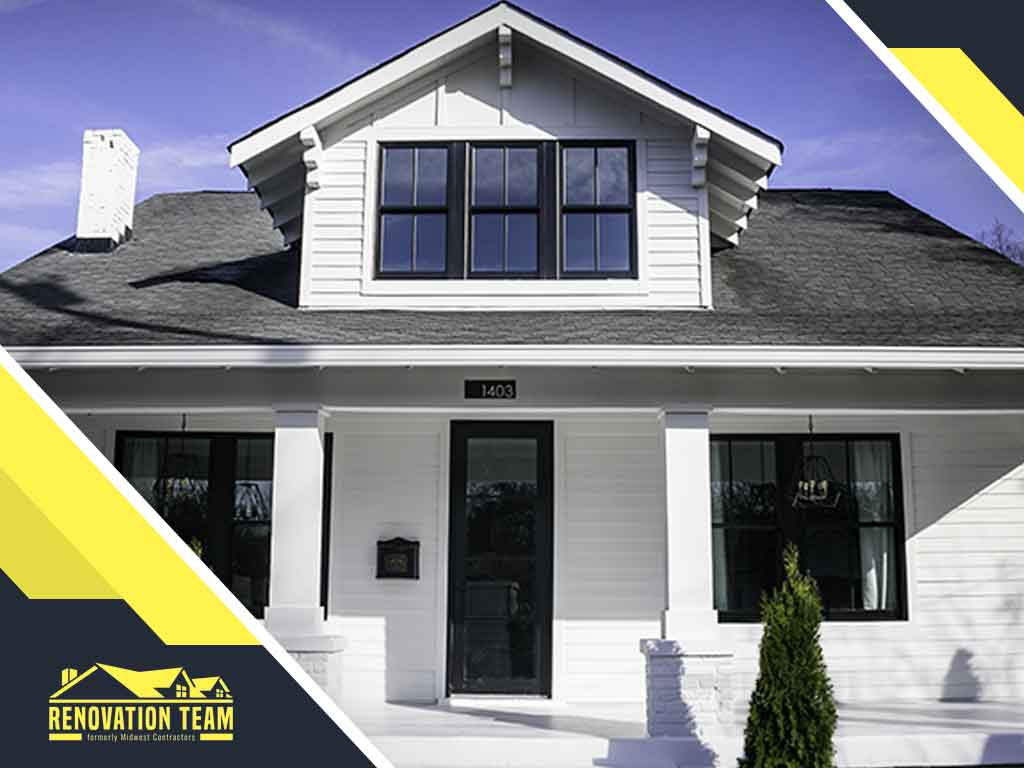 Get the Best Service With an LP® BuildSmart™ Pro Contractor ...